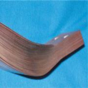 Copper Laminates – Alco Manufacturing